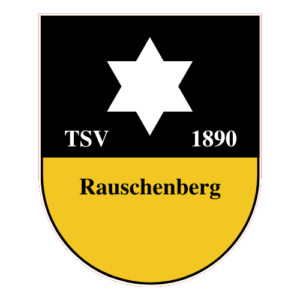 Vorstand – TSV 1890 RAUSCHENBERG